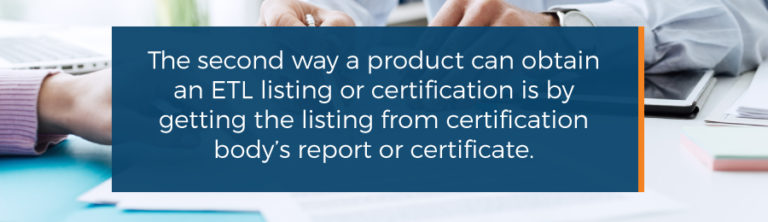 Ultimate Guide to ETL | What is ETL - ETL vs UL & More