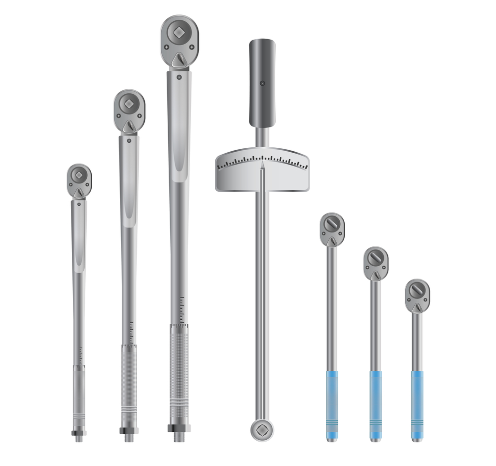 How to Inspect Electrical Connections for Proper Torque