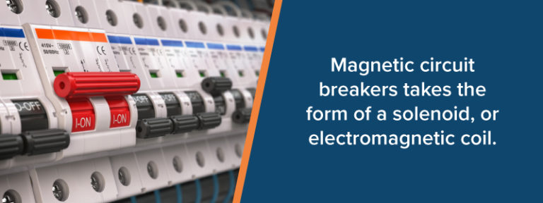 Ultimate Guide to Circuit Breaker Types | Global Electronics Services