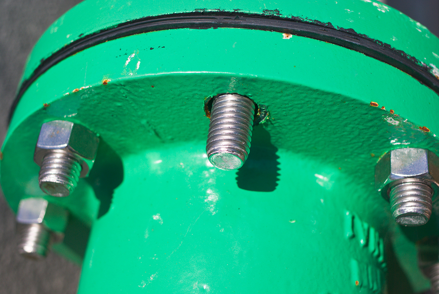 A Closer Look at Threaded Fastener Failure and How to Prevent It ...