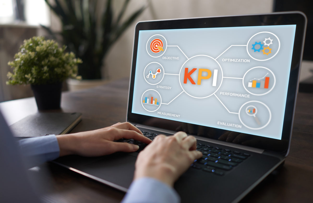 6 Important KPIs to Measure for Lean Manufacturing Maintenance - Global ...